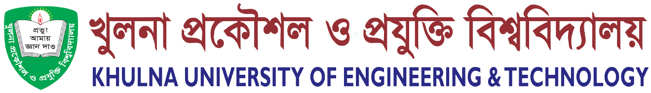 Valuable Clients – Vvon Technologies ltd